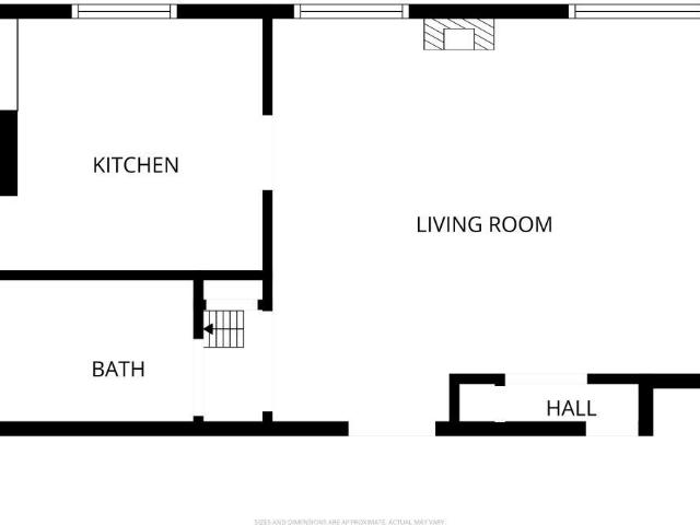 687 Islay St, Unit 19, San Luis Obispo, CA 93401 | MLS #SC26013 | Compass