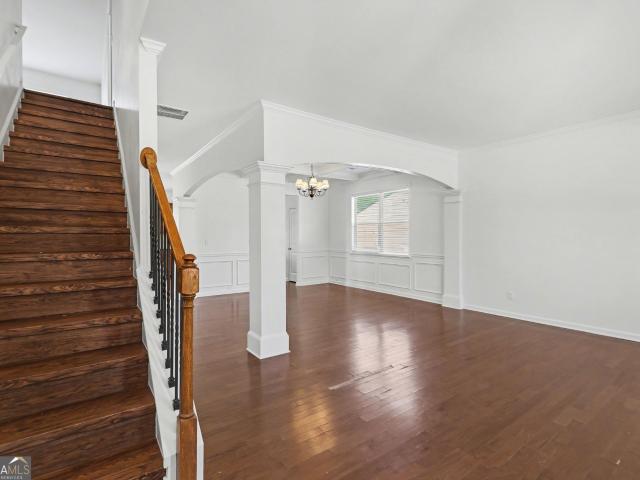 687 Ivy Chase Loop