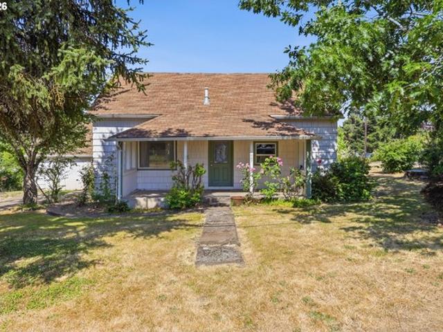 687 Jefferson St, Lafayette, OR 97127
