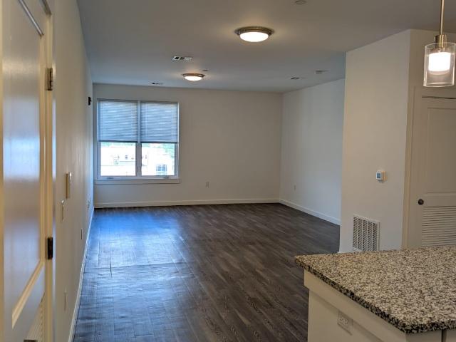 687 Ocean Ave # 205