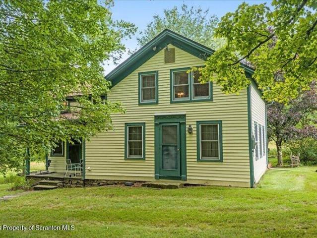 687 Olszewski Road