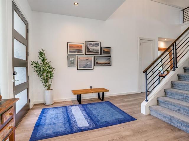 687 Laverton Drive