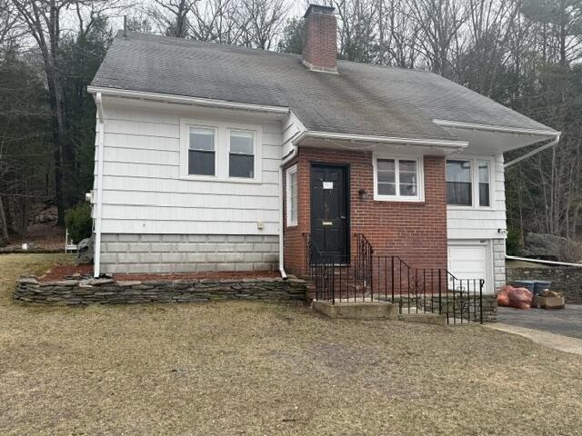 687 Main St, Sanford, ME 04073