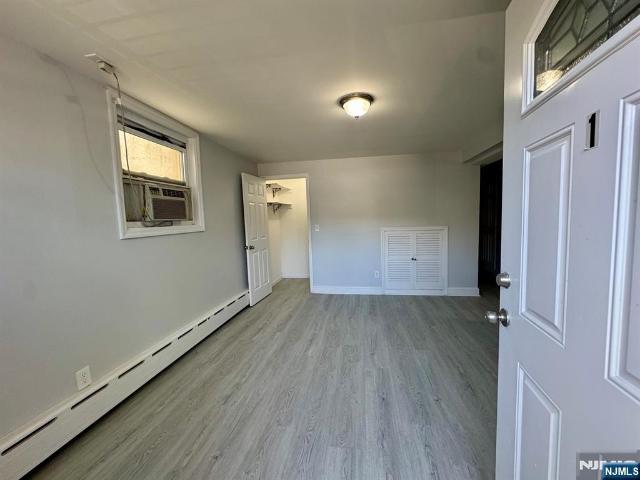 687 Midland Avenue # 1