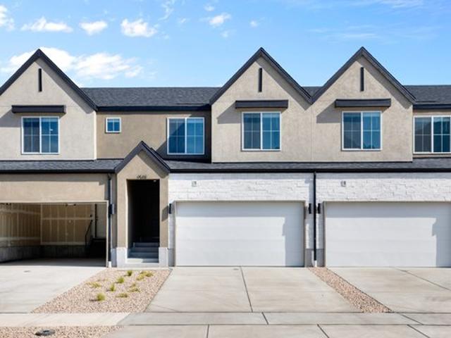 687 N 1920 E # 1249, Salem, UT 84653