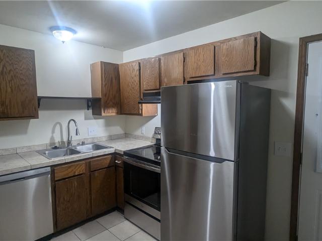 687 N Betty Jo Drive