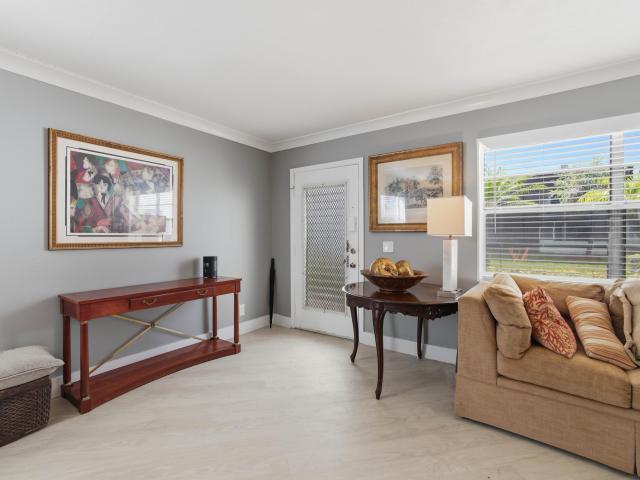 687 Normandy O, Unit O 687, Delray Beach, FL 33484 | MLS #R11163