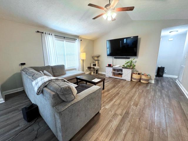 687 Northridge Drive