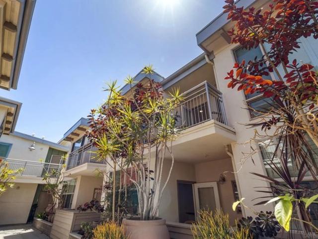 687 S Coast Highway 101 Unit 219, Encinitas, CA 92024