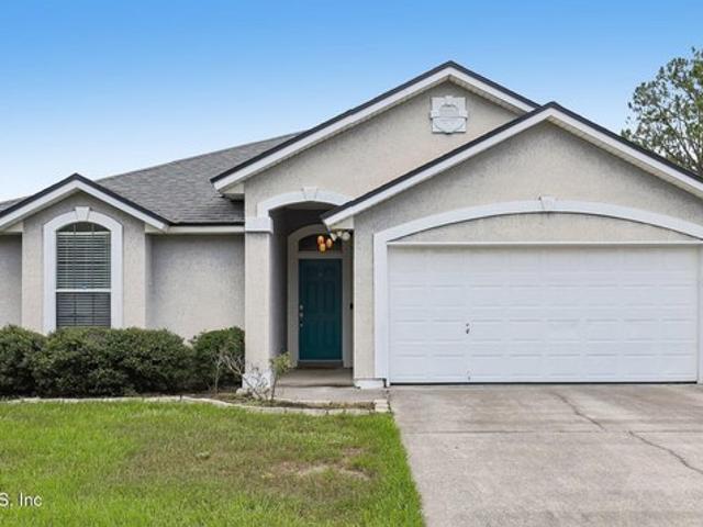 687 Scarlet View Ct, Orange Park, FL 32073