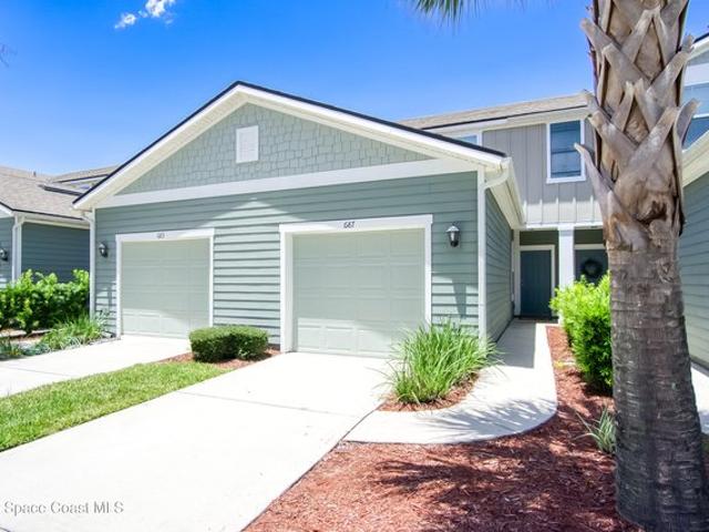 687 Servia Dr, Saint Johns, FL 32259