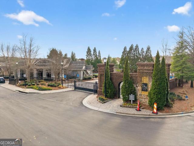 687 Stickley Oak Way