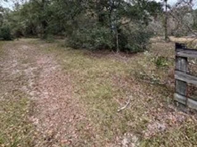 687 SW Grape St, Lake City, FL 32024
