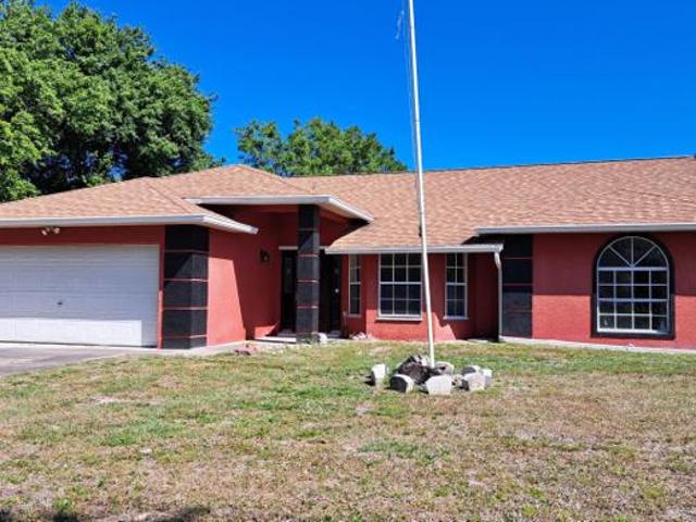 687 Raleigh Rd SE, Palm Bay, FL 32909