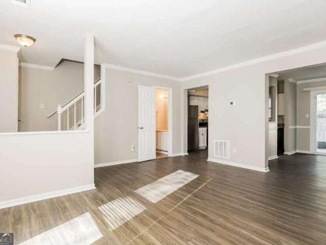 687 Redland Drive 687