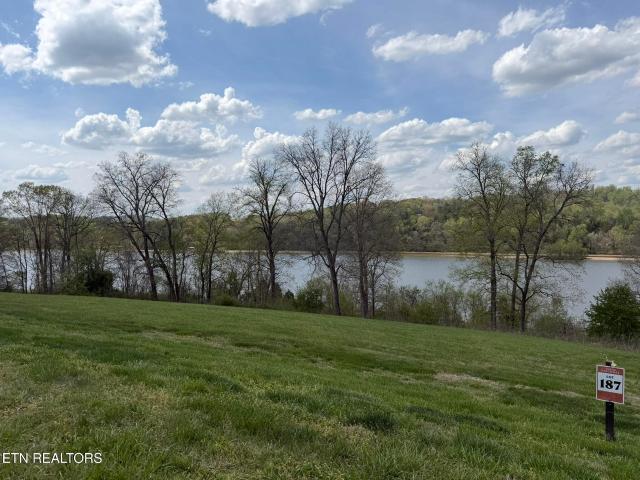 687 River Bank Tr