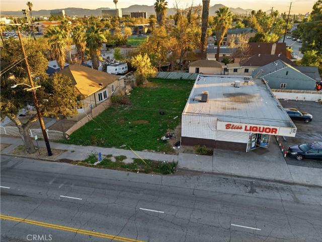 687 W 9th St, San Bernardino, CA 92410 | MLS #CV25276