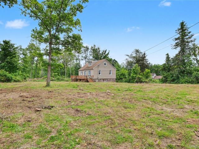 687 Whitley Lane