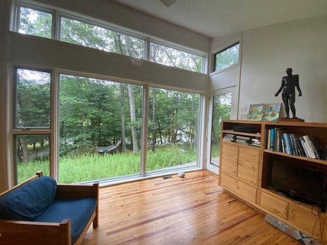 687 Ter Heun Drive