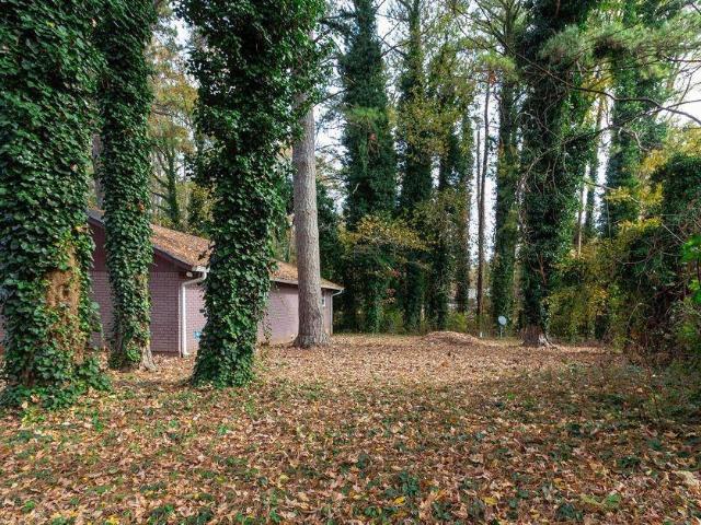 687 Utoy Ct, Jonesboro, GA 30238 | MLS #7739 | Compass