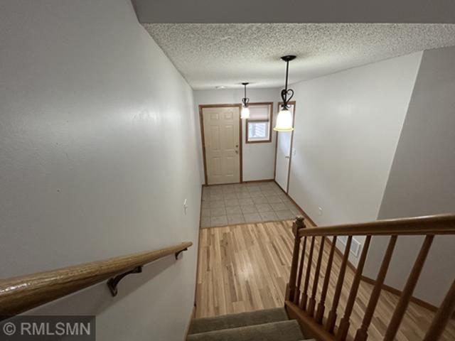 6884 Meadow Grass Lane S