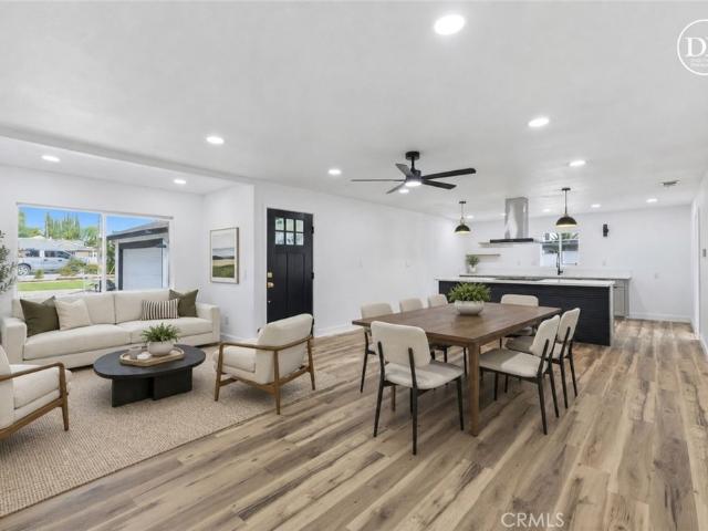 6884 Arbor Drive
