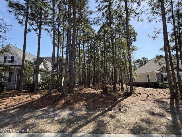 6884 Beckman Cir SW Lot 2, Ocean Isle Beach, NC 28469