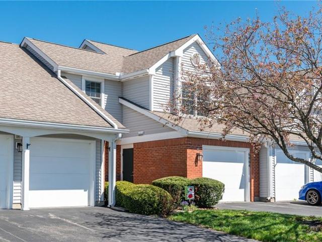 6884 Cedar Cove Dr, Dayton, OH 45459