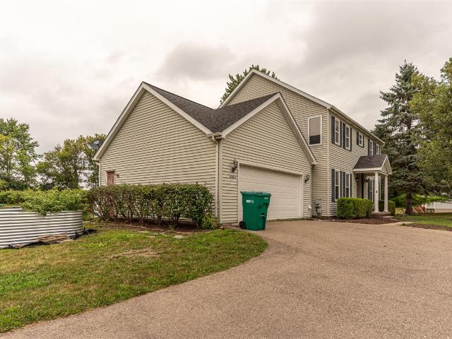 6884 Ralaric Drive
