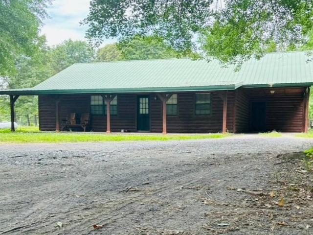68858 State Hwy 259, Smithville, OK 74957