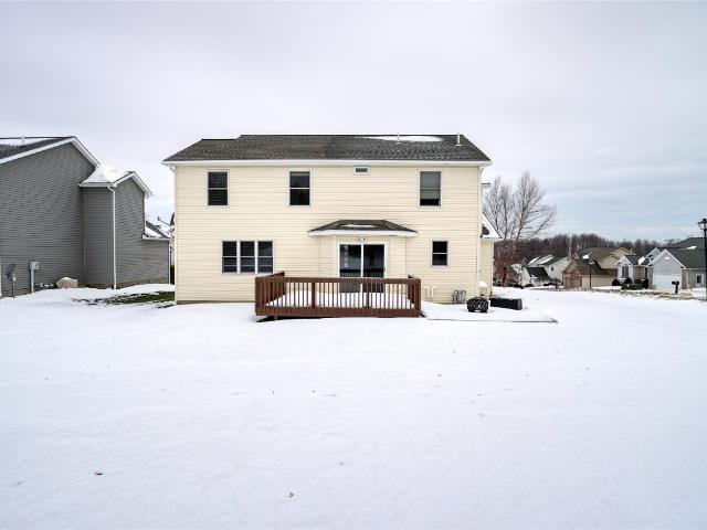 6885 mulligan court