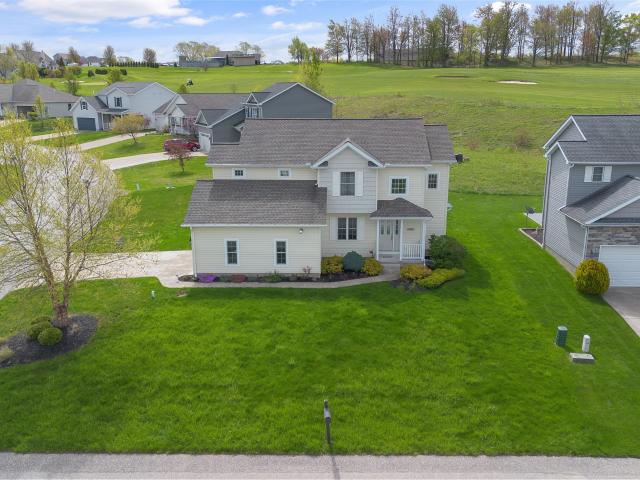 6885 mulligan court