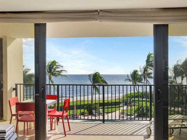 6885 N Ocean Blvd Unit 3040, Ocean Ridge, FL 33435