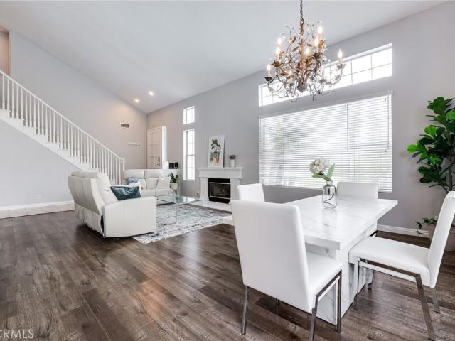 6885 Cambria Cove