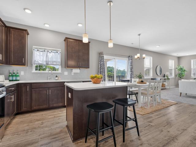 6885 Cardiff Drive