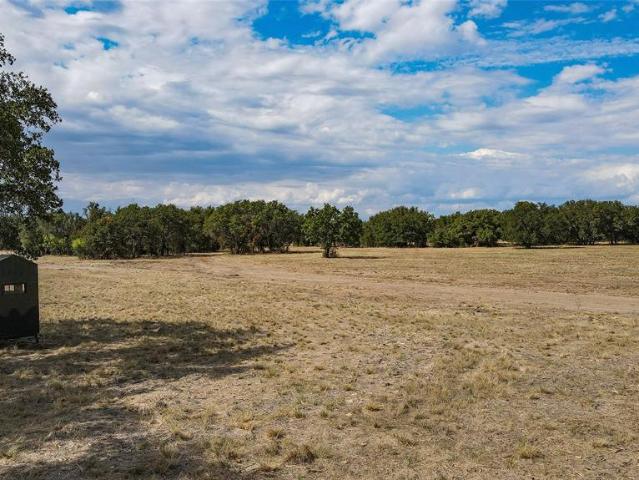 6885 County Road 594, Brownwood, TX 76801 | MLS #21102