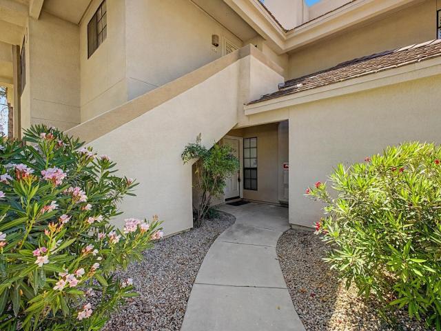 6885 E Cochise Road # Apt 142