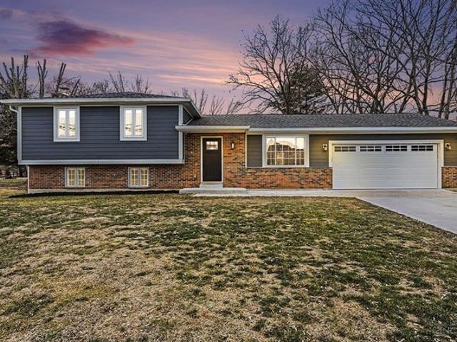 6885 Kyles Station Rd, Liberty Township, OH 45044