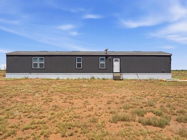 6885 Pr, Shallowater, TX 79363