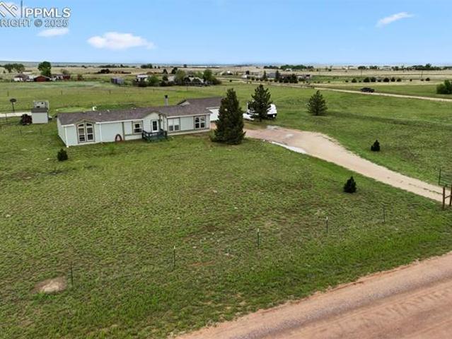 6885 Sphinx Court