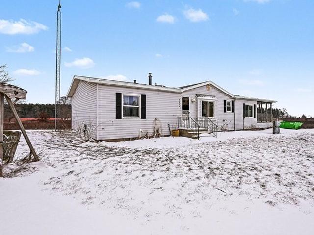 6885 th Ave, Covert, MI 49043