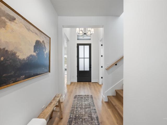 6885 W Danes Ct