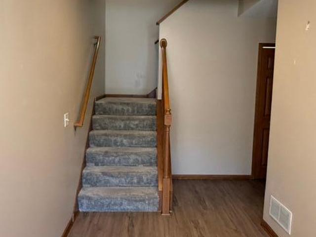 6886 Meadow Grass Lane S