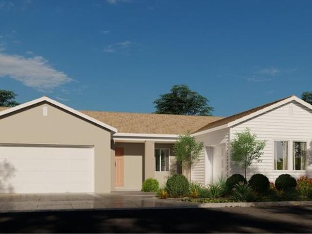 6886 Oyster Point Ln, Stockton, CA 95219