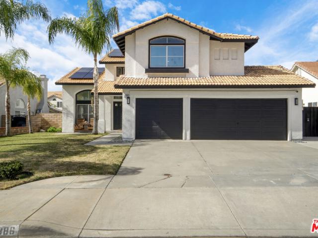 6886 Country Oaks Dr, Highland, CA 92346 | MLS #26707 | Compass