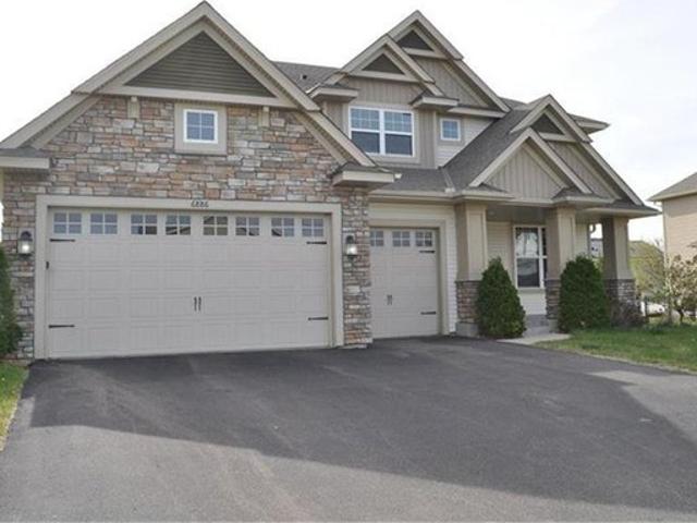 6886 Jewel Ave S, Cottage Grove, MN 55016
