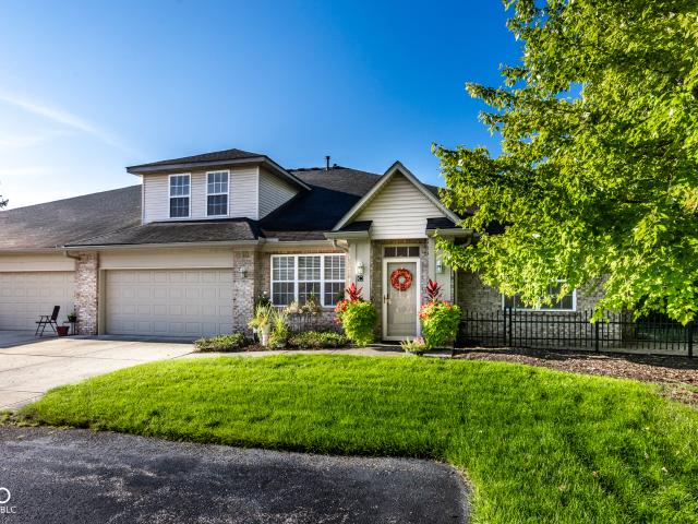 6886 Park Square Drive # C