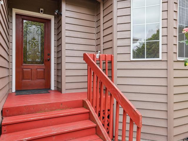 6886 se reedville creek dr