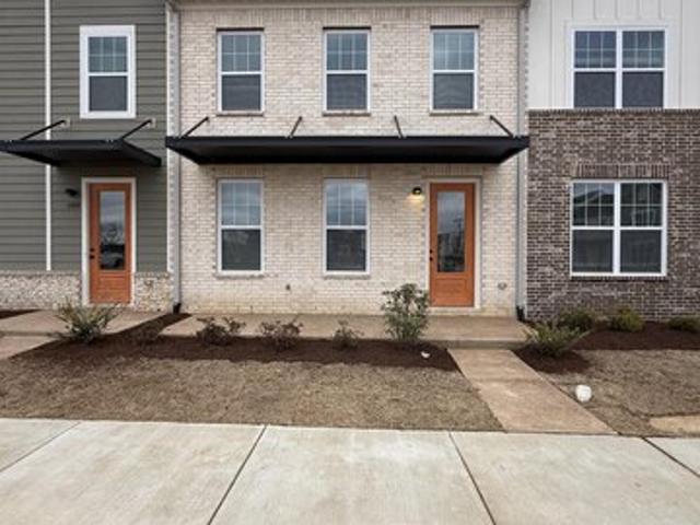 6886 Talcott Ln, Bartlett, TN 38133