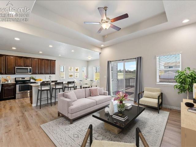 6886 Volga Drive
